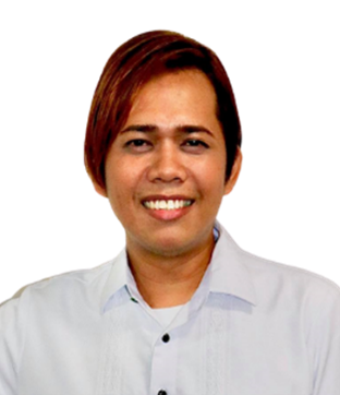 A TEACHER’S Body Clock – DepEd Masbate City