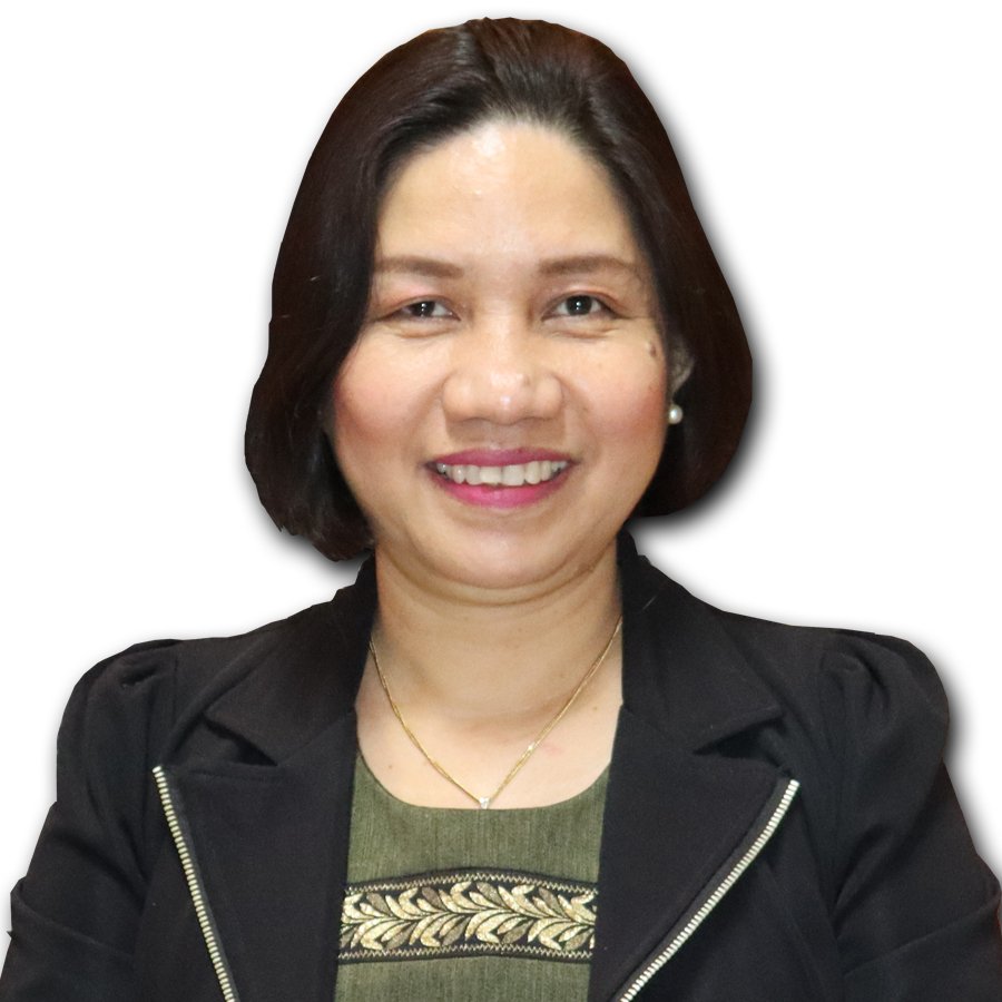 SDS Fatima | DepEd Masbate City